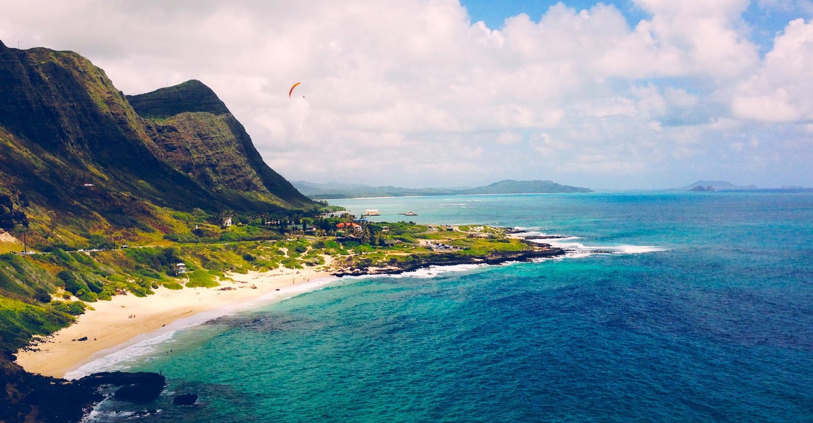 Welcome to Himalayas